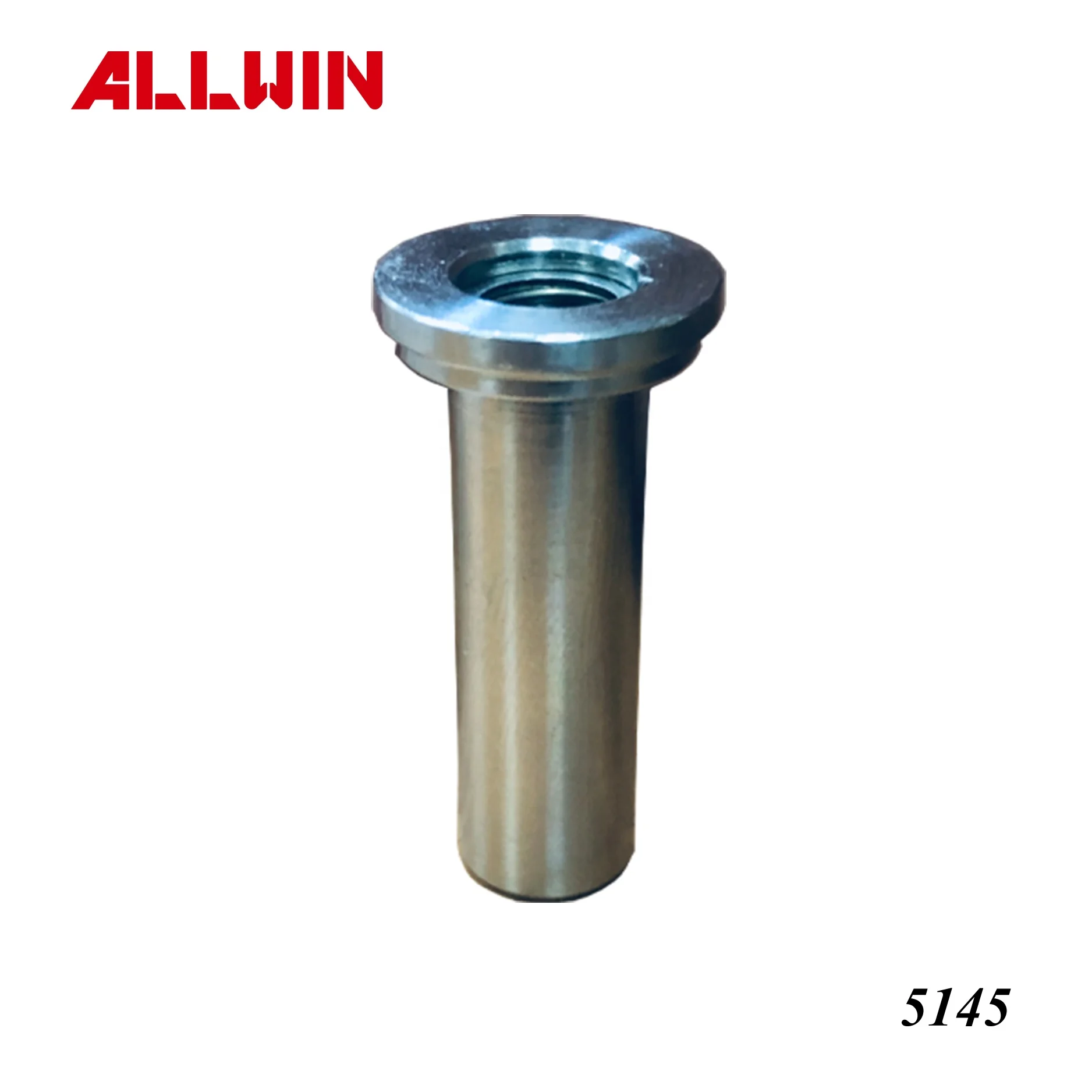 Easy Installation Stainless Steel Quick Connect Wire Rope Fittings ...