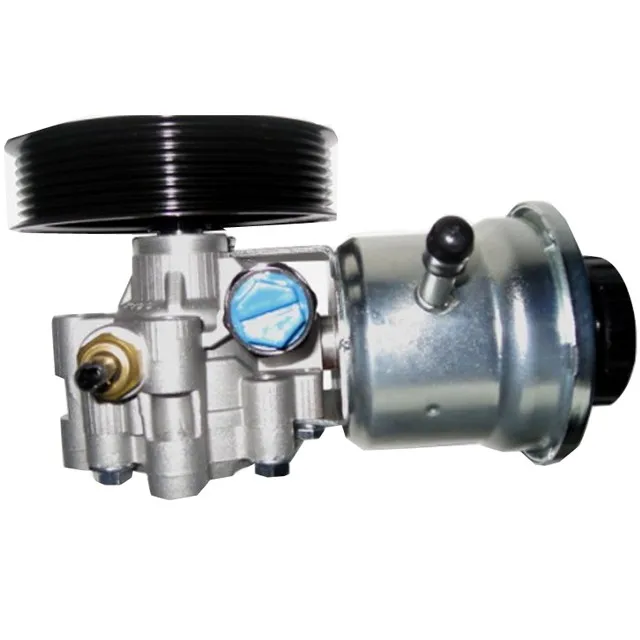 丰田汽车转向系统液压助力转向泵44310-0K010 44310-04100| Alibaba.com