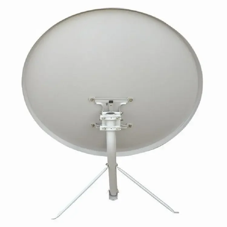 Star Track Digital Satellite Receiver Guide: How to Choose & Set Up