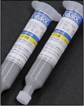 High temperature solder paste for Die Attach| Alibaba.com