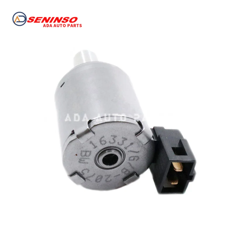 257416 O.E AL4 DPO Gearbox Electromotive Solenoid Pressure Regulator