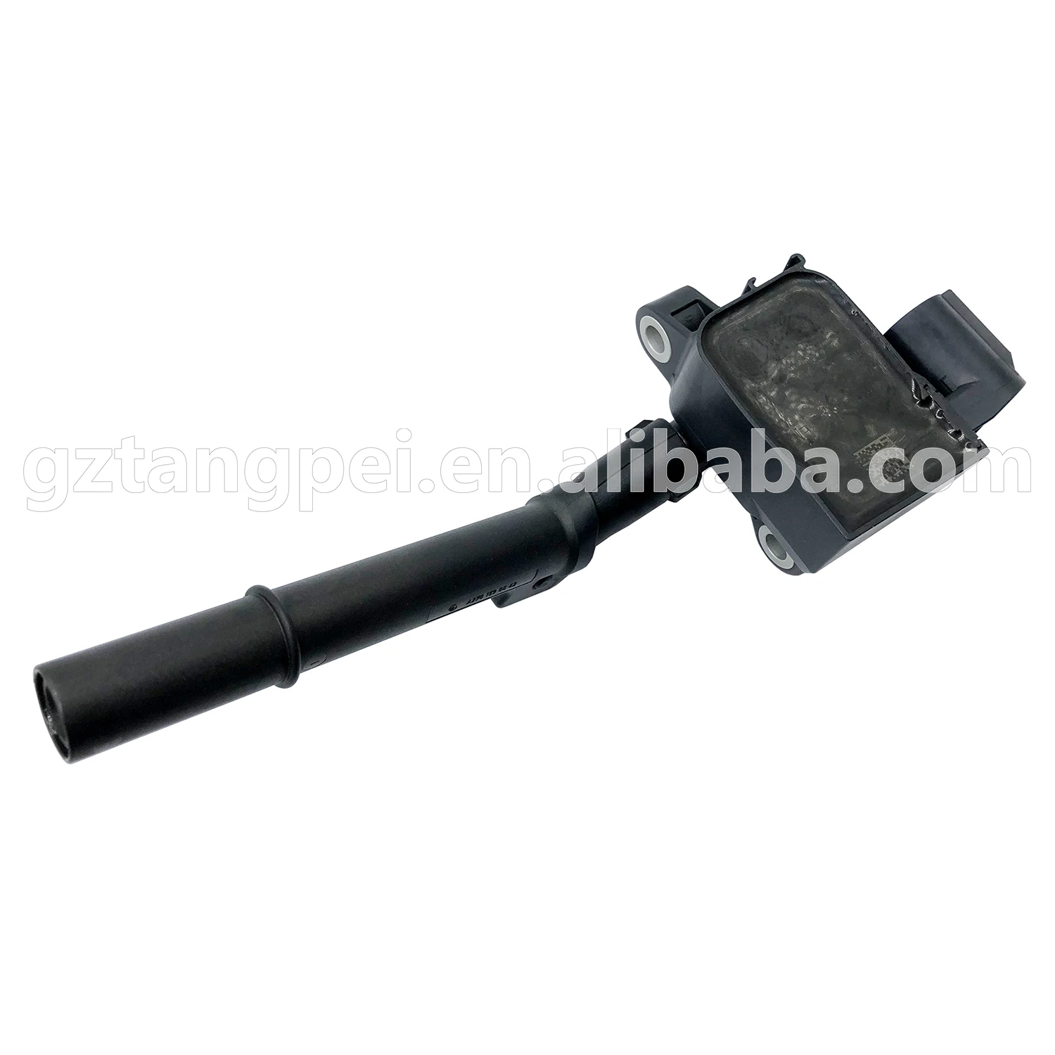 Ignition Coil For Chrys-ler Do-dge Je-ep R-am Oem Kd-9030 A2769063500 ...