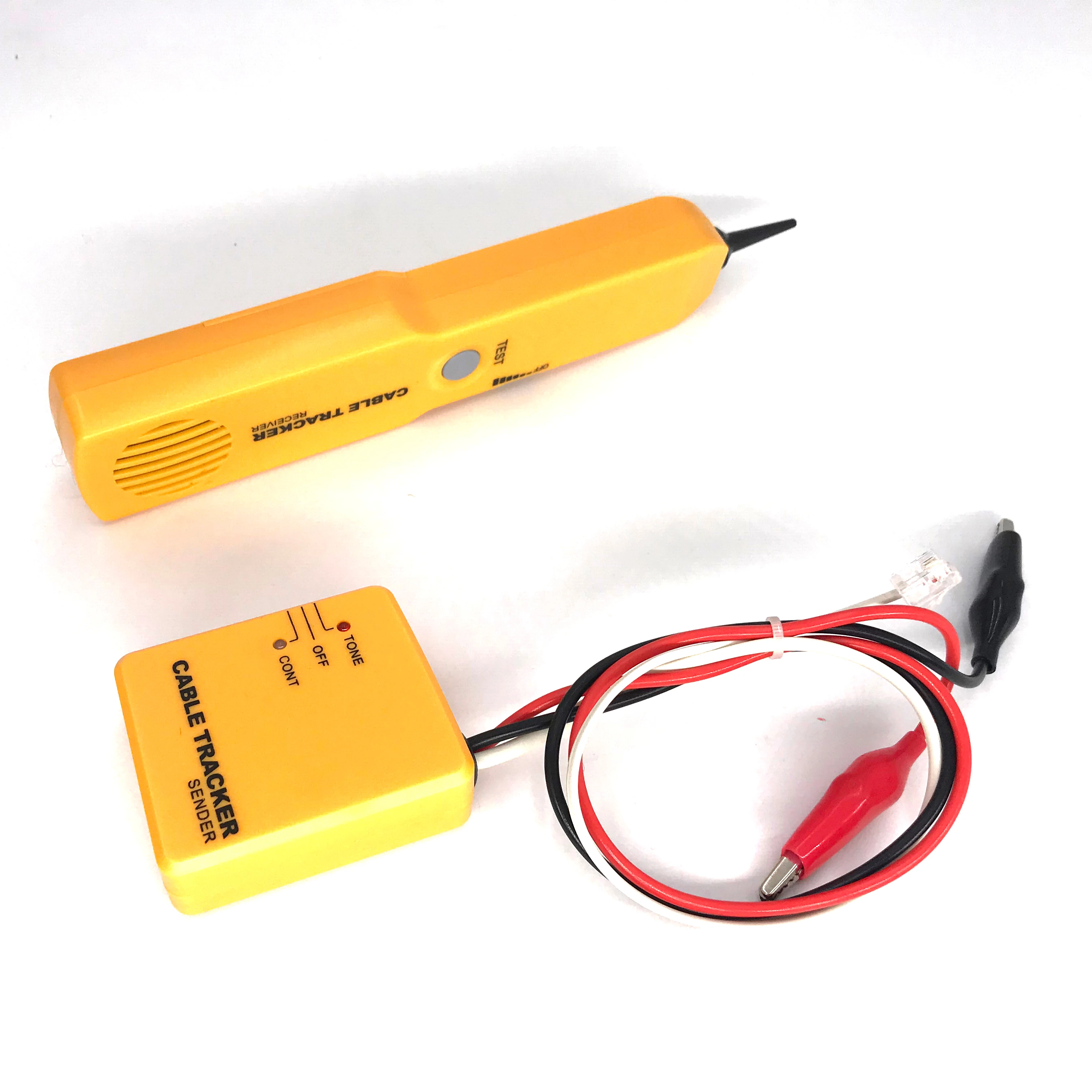 Phone Butt Tester Guide: How to Choose & Use One
