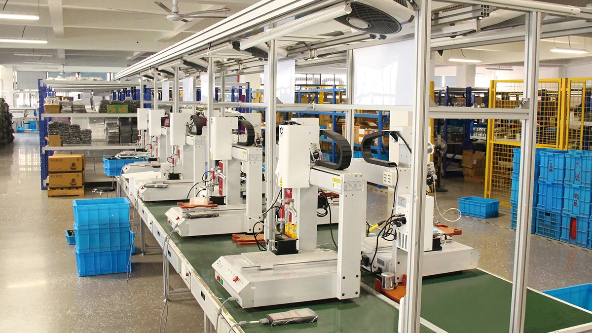 Timetric Low Voltage Isolator DMC/SMC Insulators Bus Bar