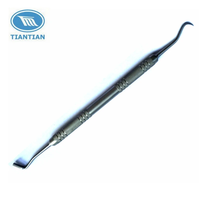 High Quality Orthodontic Instruments Plastic Dental Instruments ...