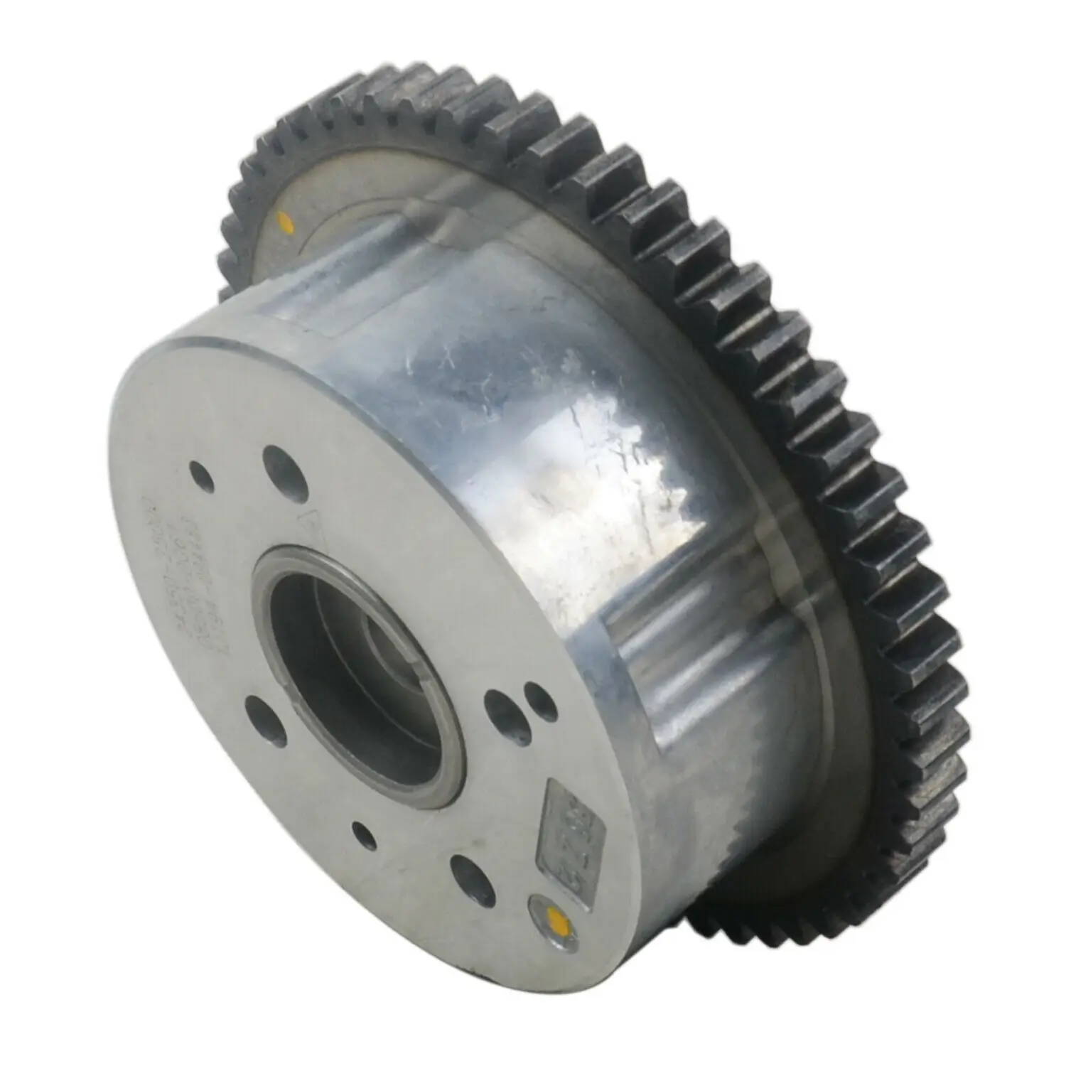 G4kd G4ke G4kk G4kc Moteur Chaîne De Distribution Kit Ts21181 24350 ...