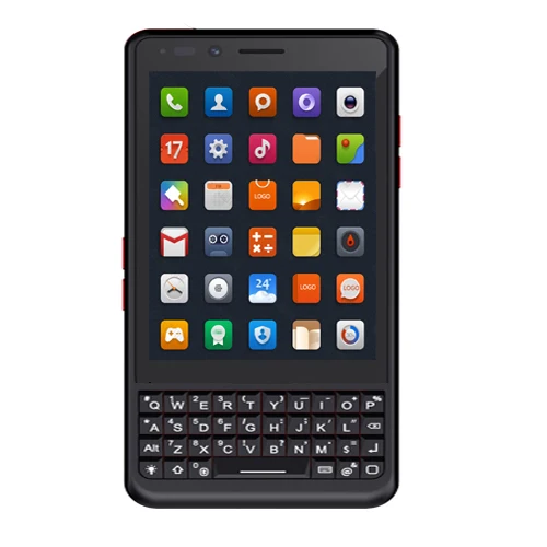 Korean Keypad Phone Guide: How to Choose the Right One