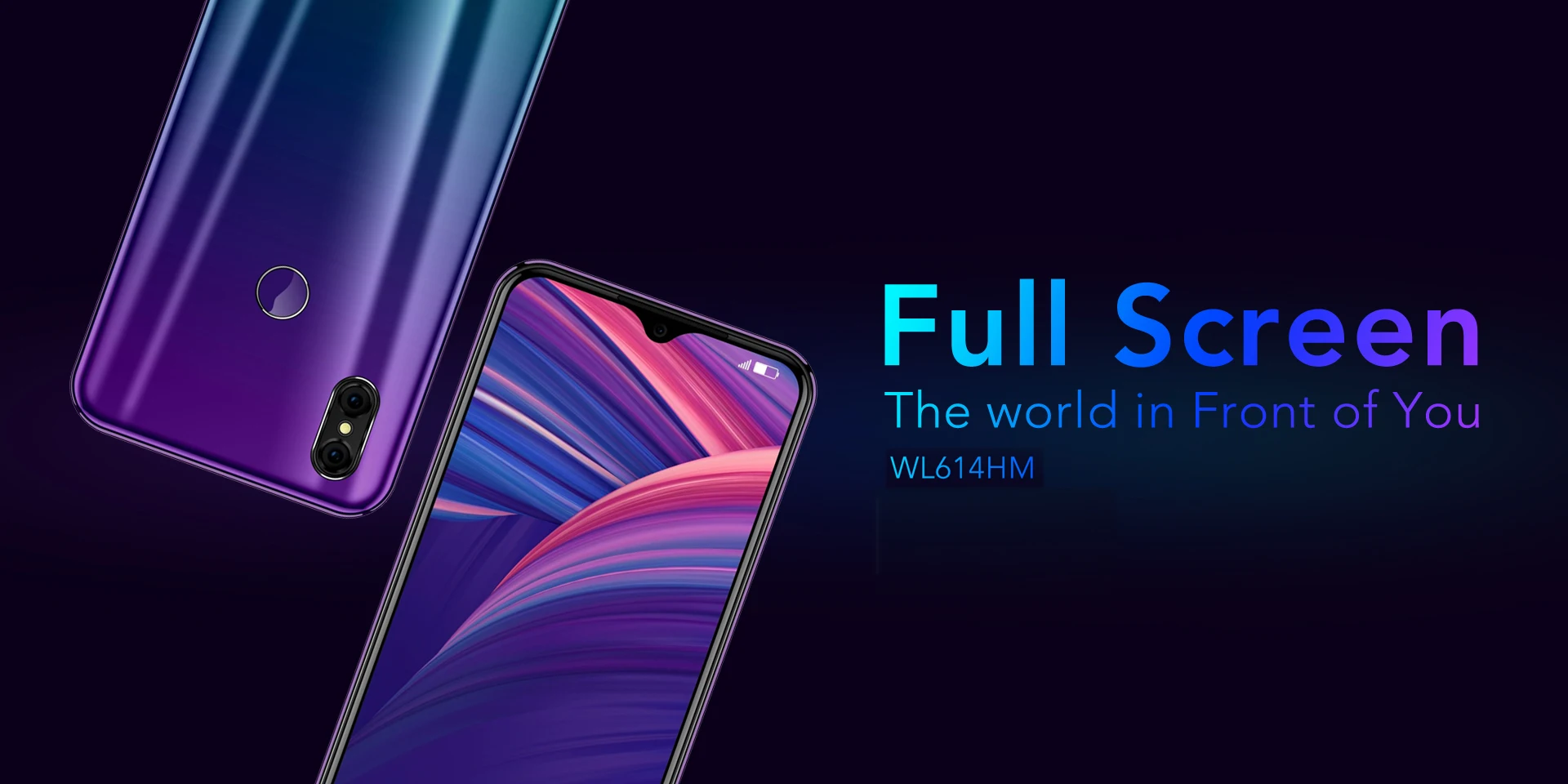 4G Smartphone Android Shenzhen Mobile Touch Panel Fingerprint Shenzhen ...