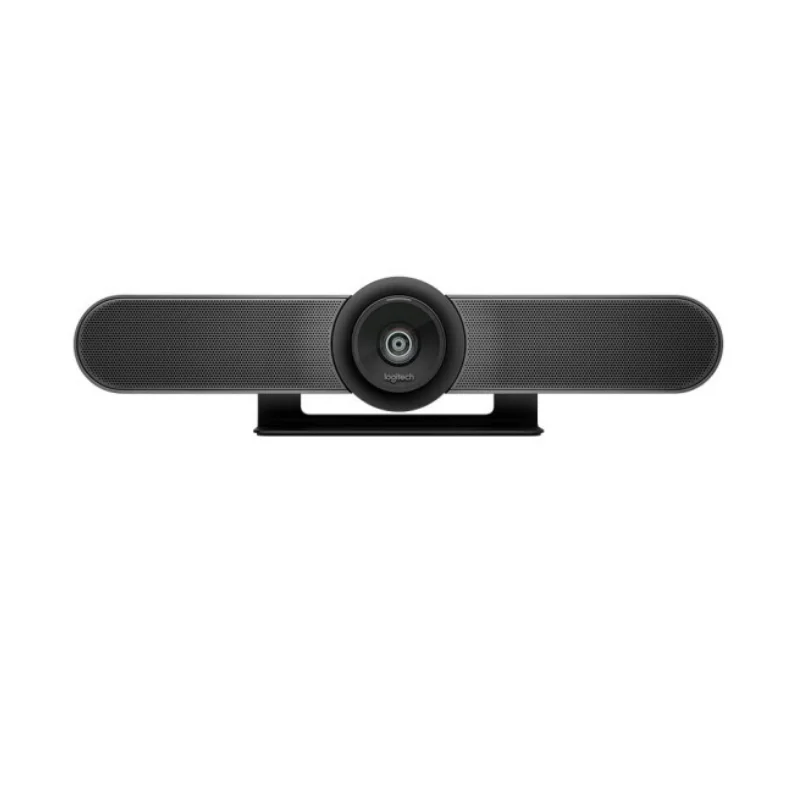 Logitech Cc4000e Meetup Video Conferencing Camera - 4K HD Webcam for ...