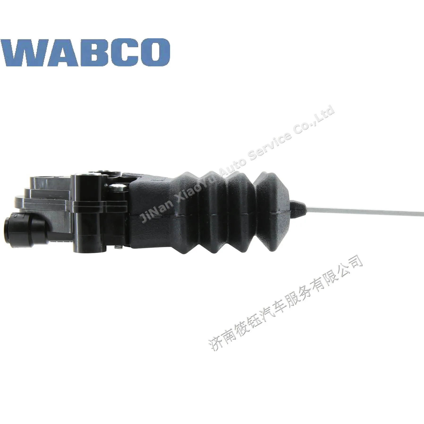 Wabco Level Valve 4640070300 For Enhanced Auto Performance 4640070010 ...