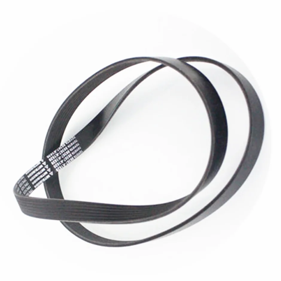 Wholesale Auto Part 99367-K1620 V Belt v Ribbed Belt Engine Belt ...
