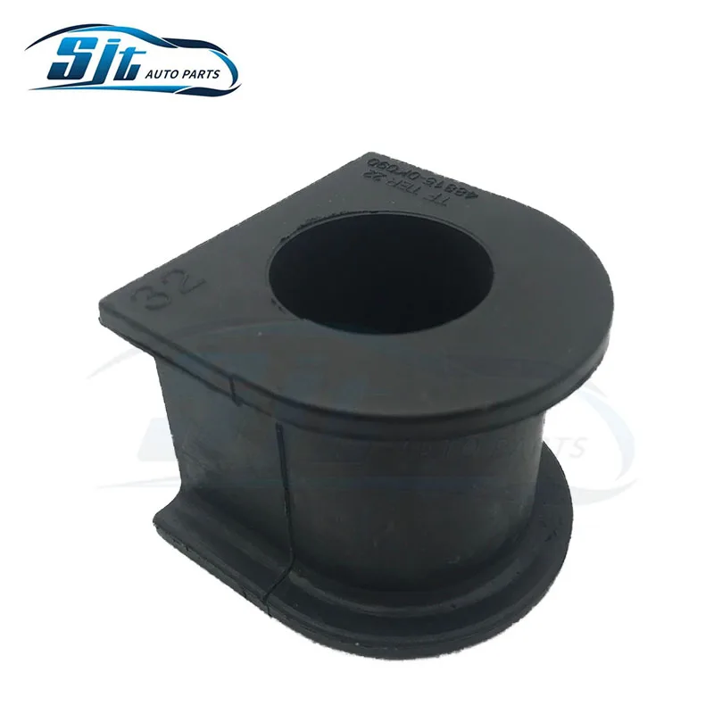48815-0k090 For Toyota Hilux Ggn125 Revo High Quality Stabilizer ...