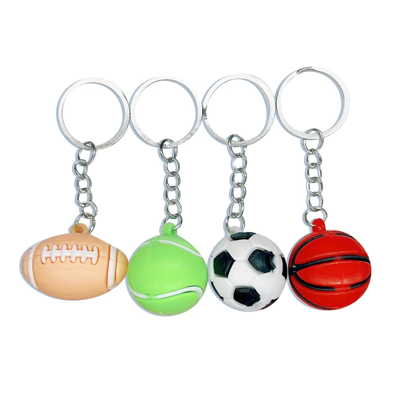 Commemoration Day Couple Gift Promotional Basketball Soft Stress Ball ...
