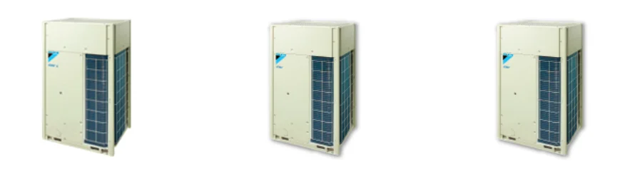 VRV multi split climatiseurs| Alibaba.com