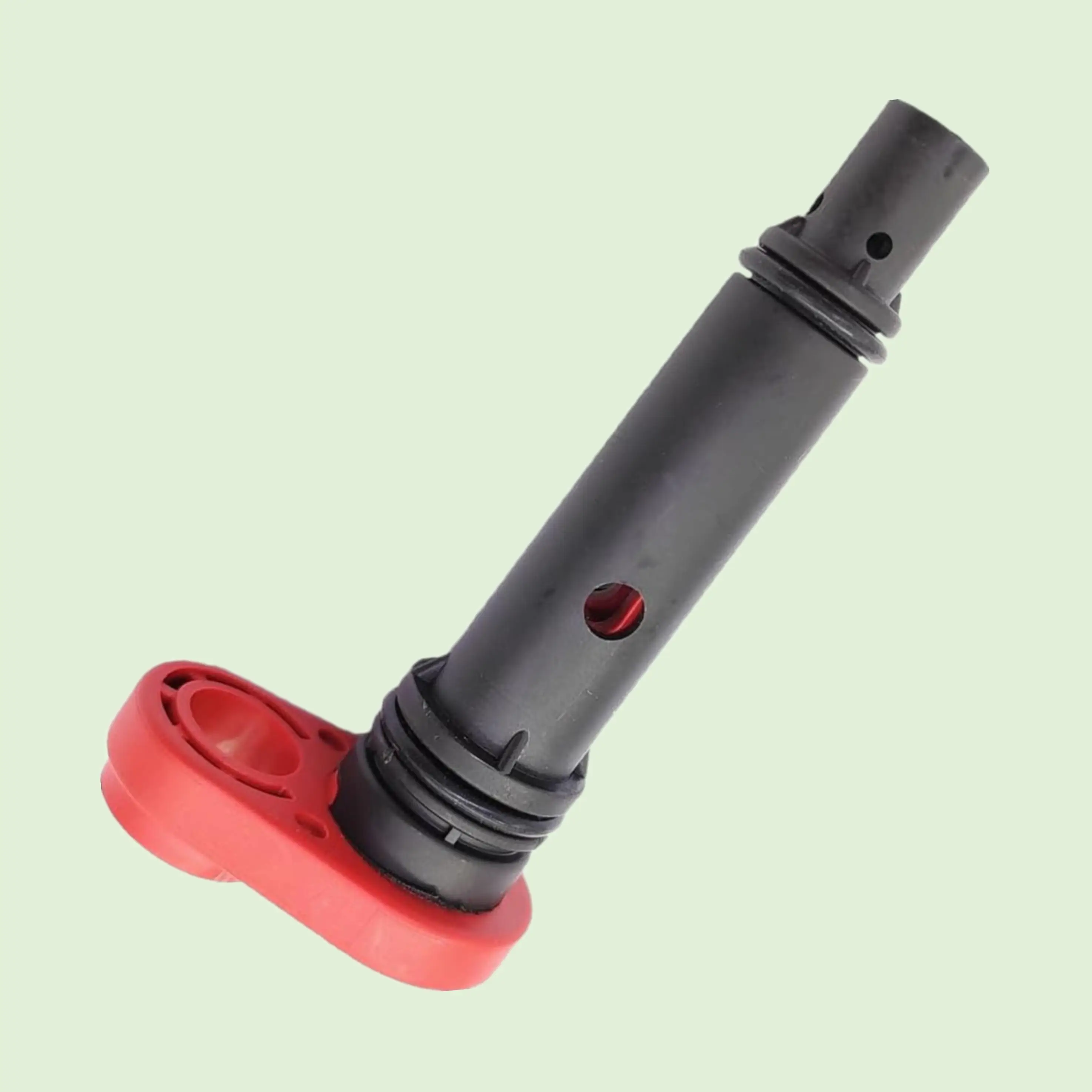 17130-5a2-a01 Car Pcv Valve Oem 17130-5a2-a01 - Buy 17130-5a2-a01,Pcv ...