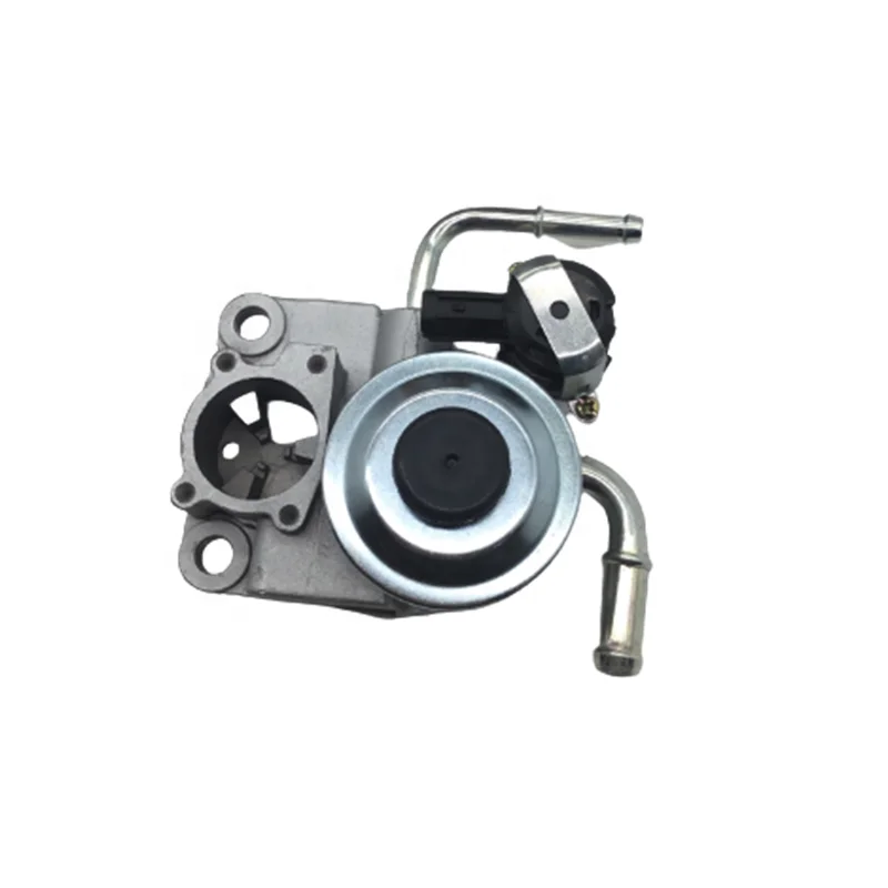 汽车零件燃油滤清器盖适合三菱L200 Triton 1770A051燃油滤清器底漆泵适合| Alibaba.com