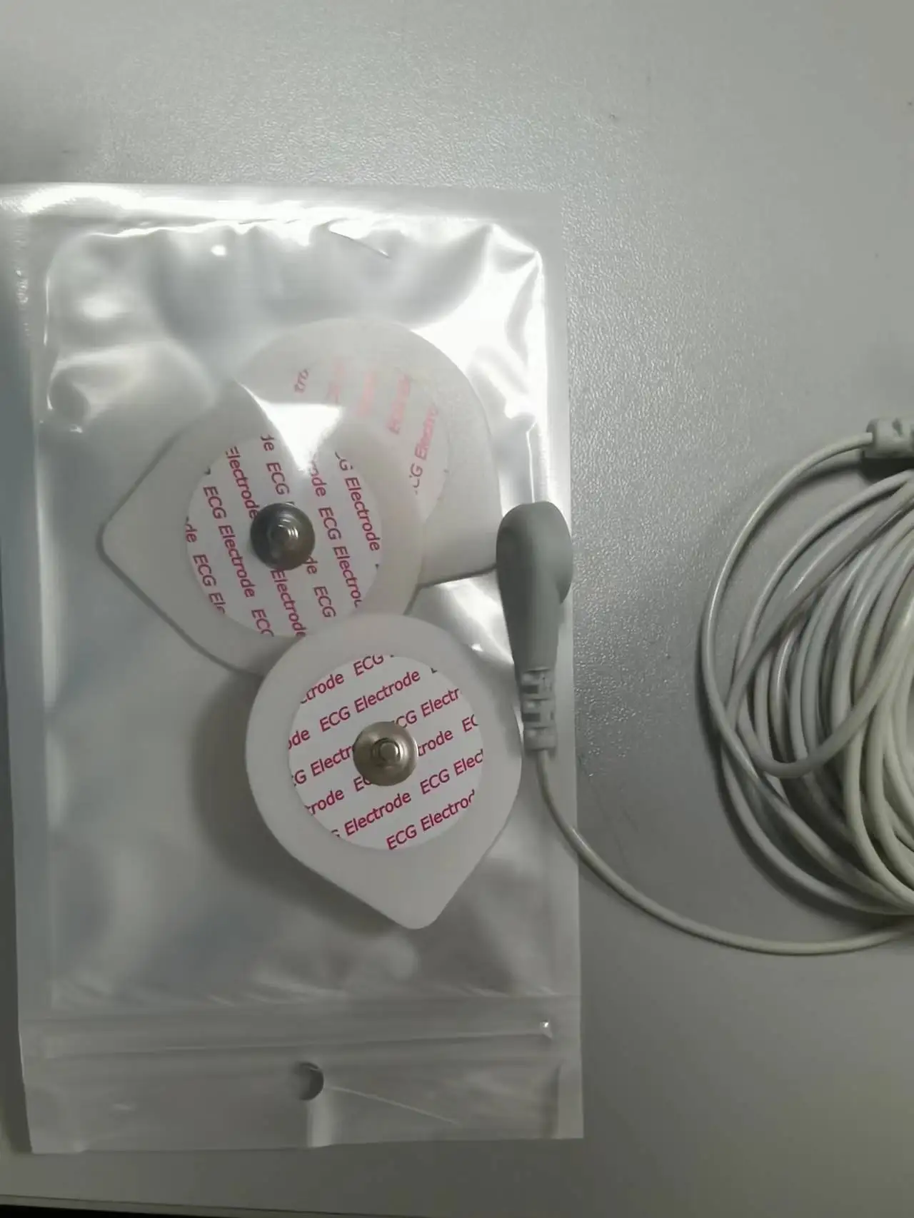 Maxsharer Grounding Earthing Electrode Slice Customized Grounding Self ...