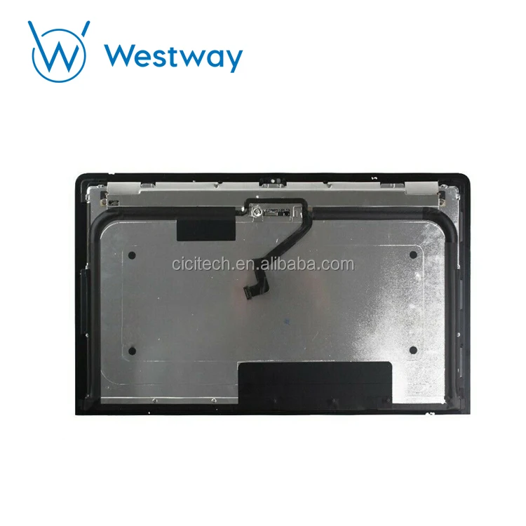 Original New 21'' Retina 4k Glass Lcd Monitors Ips Screen Assembly For ...