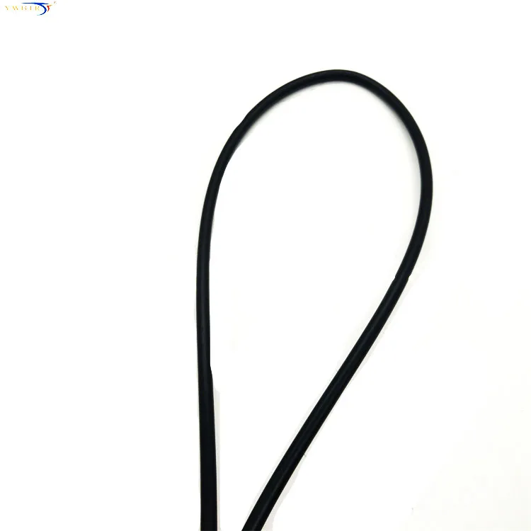 汽车零件4HG1 NPR电缆换档8981468780 8-98146878-0 8-98146-878-0用于卡车高质量| Alibaba.com