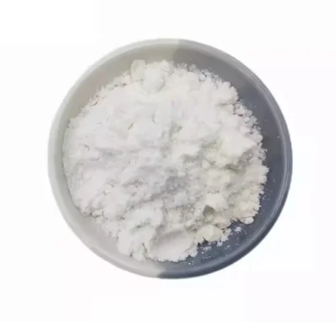 High Quality Sodium Bicarbonate Nahco3 Cas No.144-55-8 - Buy High ...