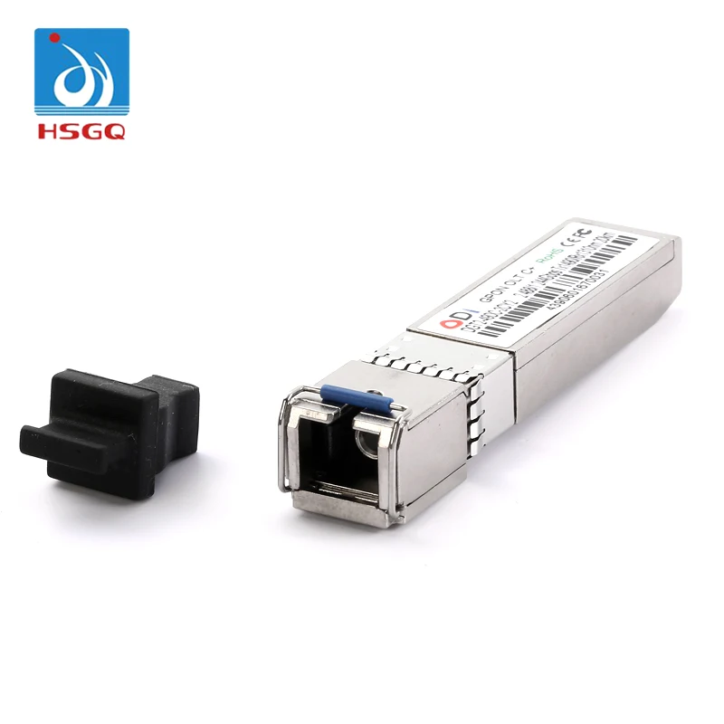 Gpon Pon Olt Module C+ Tx 1490nm Rx 1310nm 20km Sc Sfp Gpon Olt Class C ...