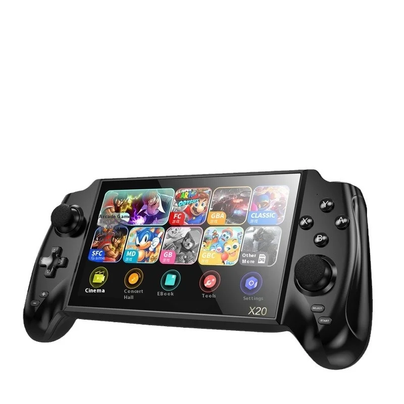 PSP Game Console Buying Guide: What to Choose in 2026