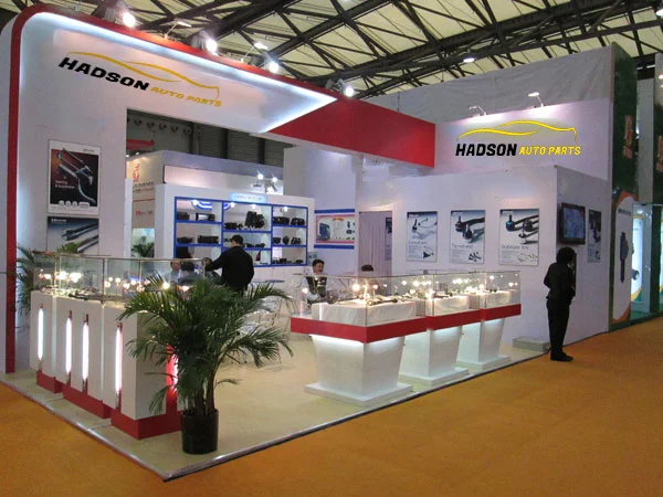 Front Bumper Upper Grille Grill Compatible With Usa Version 2017 2018 ...