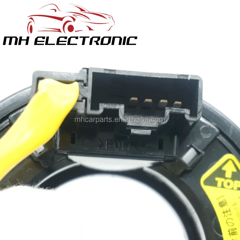 Mh Electronic 84306-35010 8430635010 For Toyota Corolla Camry Picnic ...