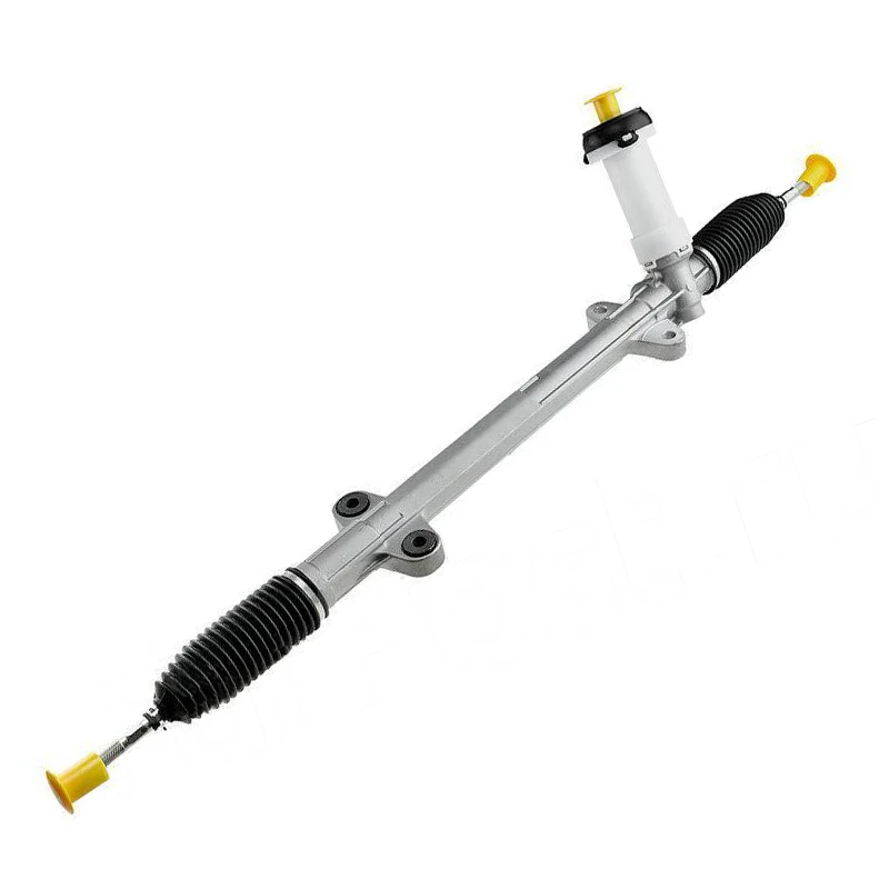 저렴한 현대 스티어링 랙 565000q000 565003x001 56500-0q000 56500-3x001 - Buy 현대 ...