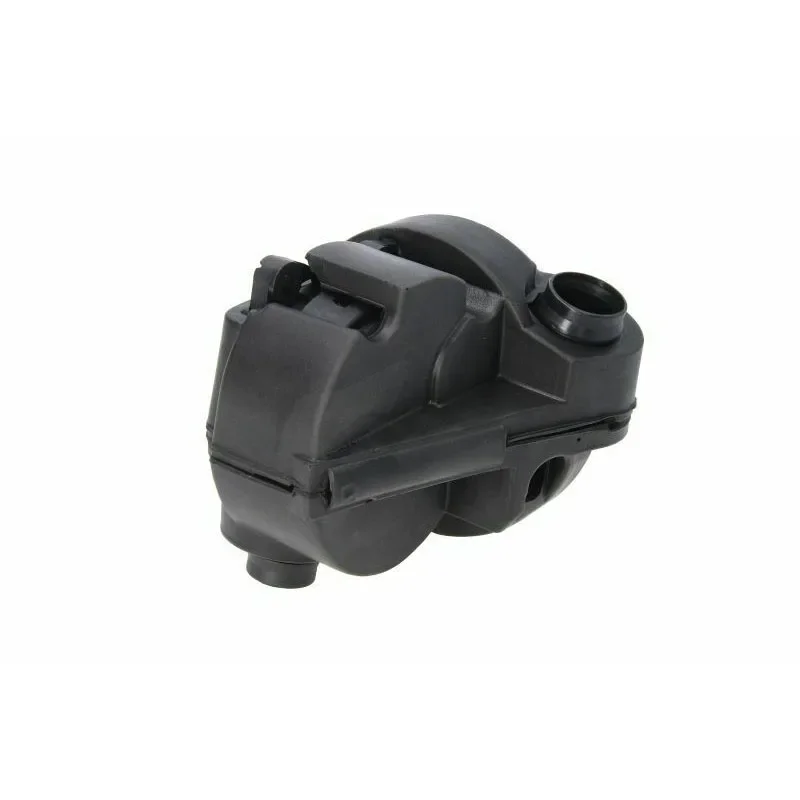 宝马e87 E90 E91 11157533336 503272755 7533336曲轴箱呼吸器黑色 - Buy 11157533336 ...