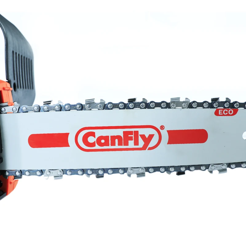 Canfly High Quality Cordless Professional Electric Chainsaw LY212 ...