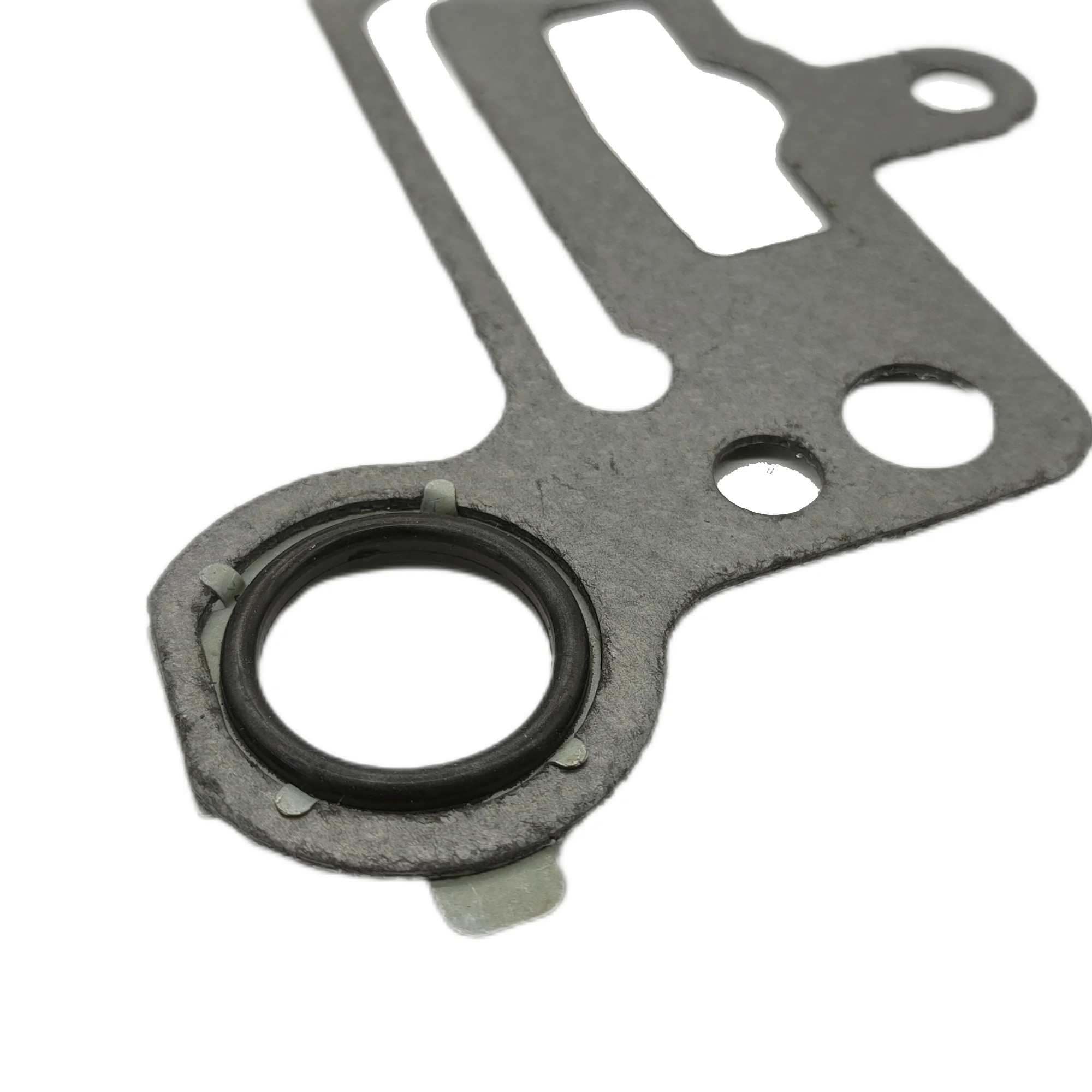 Exhaust Gas Recovery Valve Seat Pad for Opel Chevrolet Captiva 2.4
