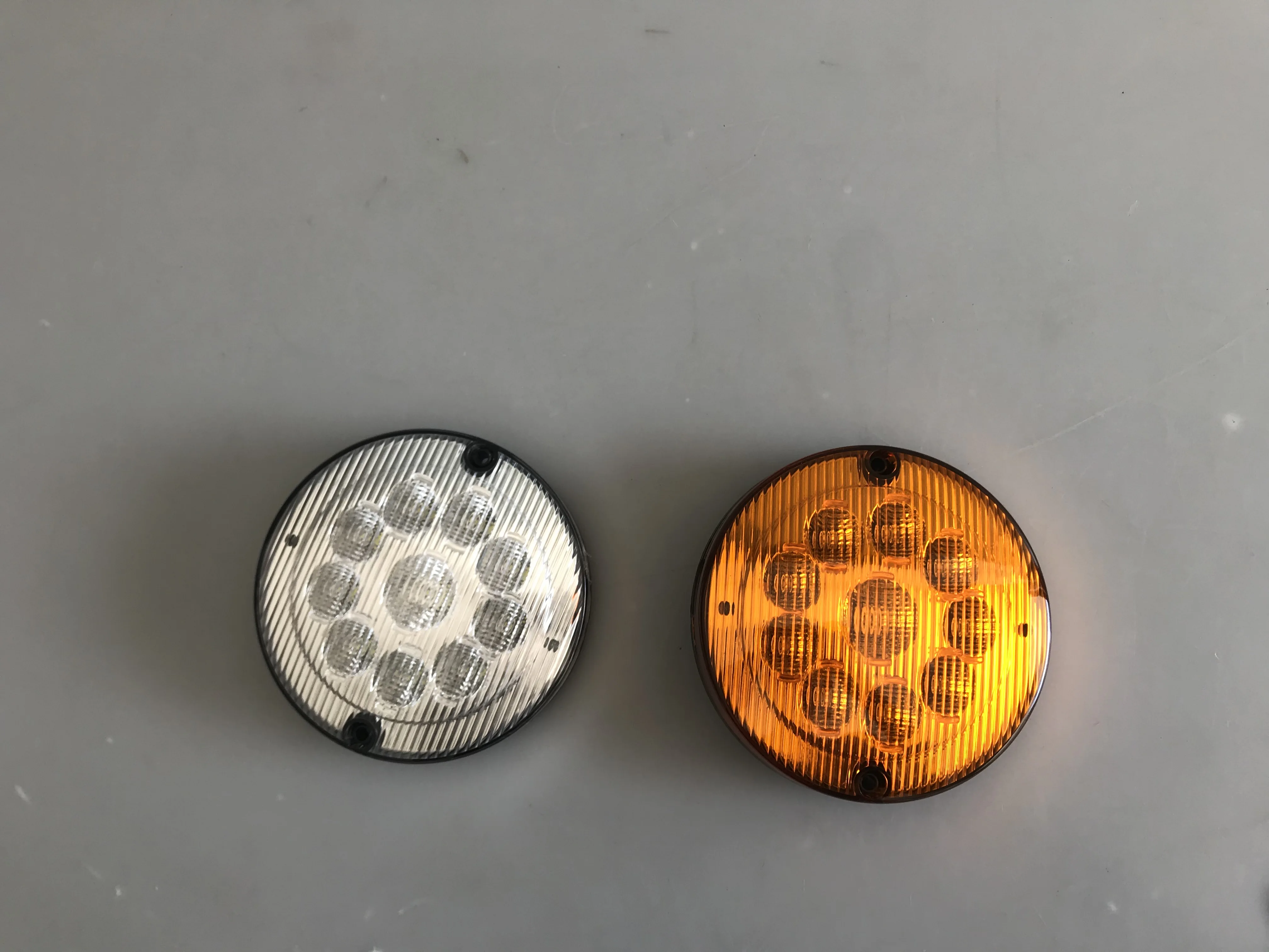 Led Bus Rear Light Bus Rear Tail Lamp Marcopolo Dia 155 Hc-b-2551 - Buy ...