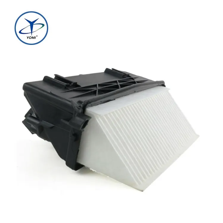 Air Filter 6420941204 for Mercedes-Benz GL350 - Reliable Performance