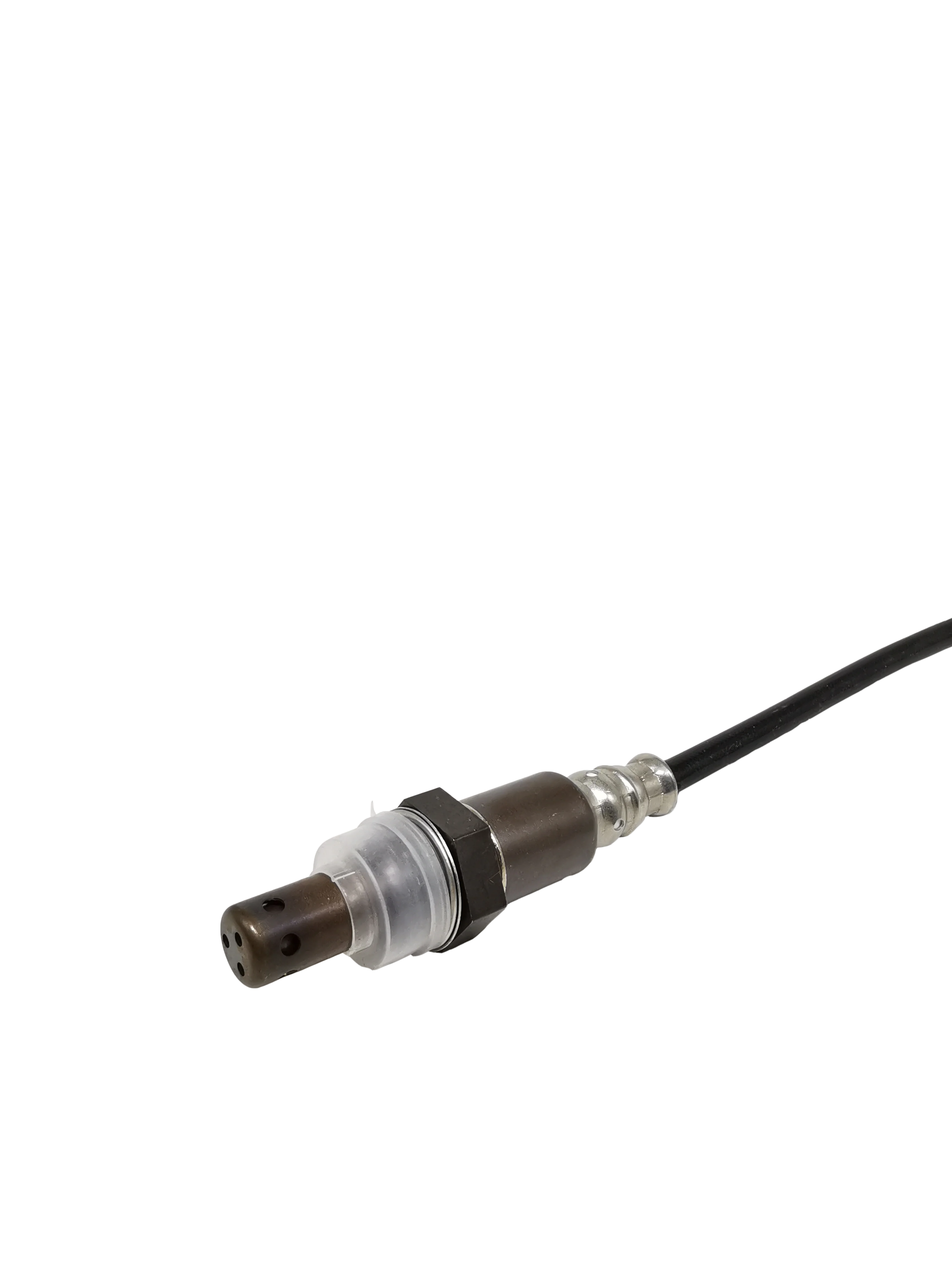 Auto 89465-28340 Car Oxygen O2 Sensor for TOYOTA| Alibaba.com