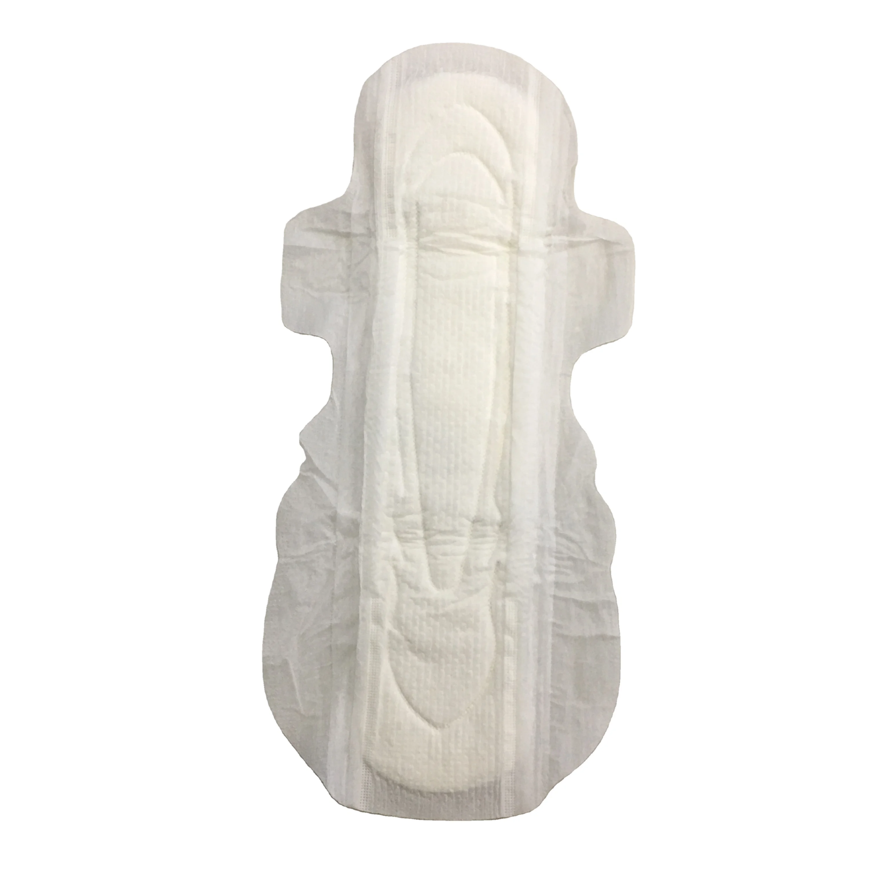 New Lady Pad Wholesale Sanitary Pads Waterproof Sanitary Pads At ...