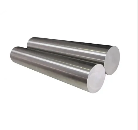 Astm B348 Titanium Grade1 Grade2 Grade5 Tc4 Ti7al4v Titanium Rod Price ...