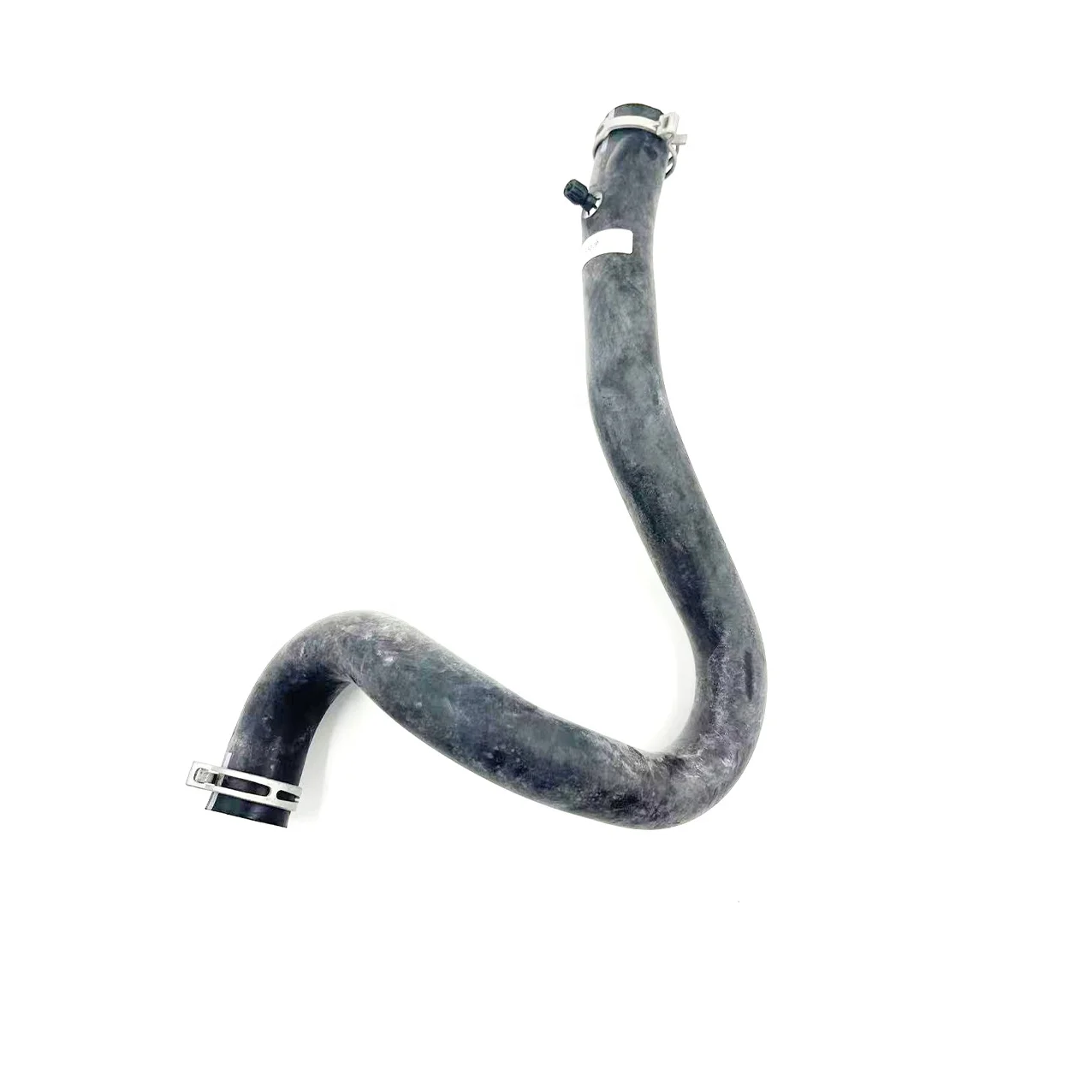 1343JZ Radiator Inlet Pipe Connection for Peugeot 407 & Citroen C5