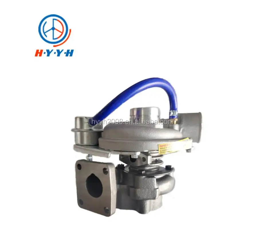 Gt17 708162-5001 454061-5010s 454061-0010 99449169 708163-5001 For ...