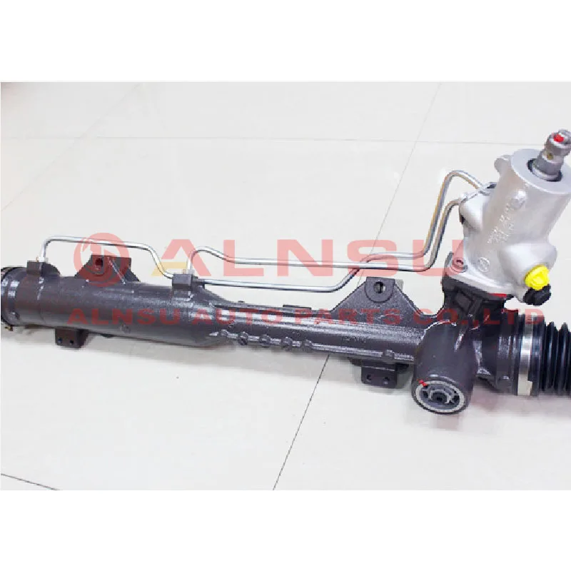 Steering Rack For 7853501219 32106777463 E90 E91 E87 Steering Box ...