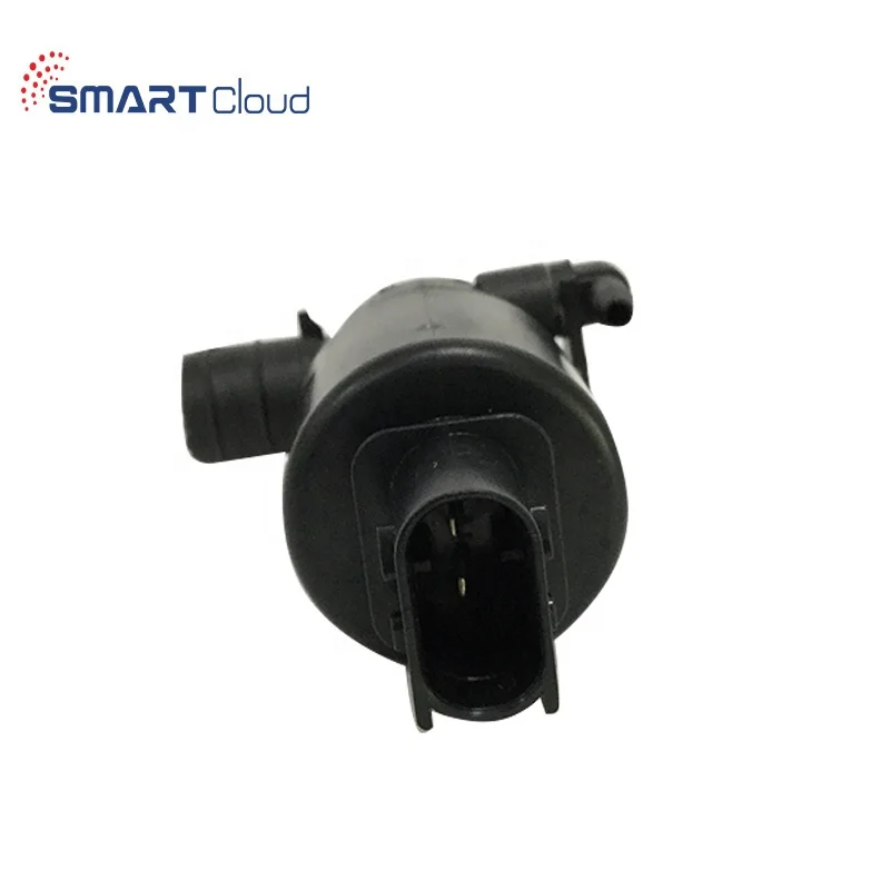 Carico del Camion Accessori Parti OE 82171135 84027293 Auto Pompa di ...