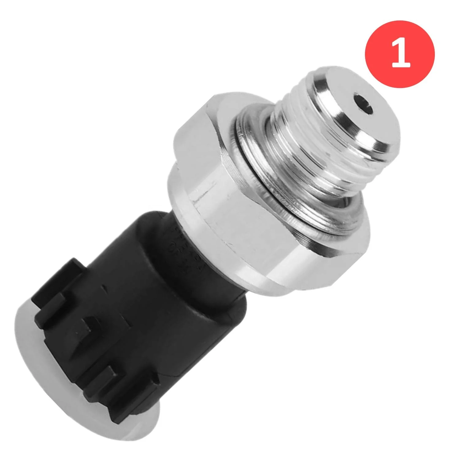 12673134 Oil Pressure Sensor Switch 12621234 213-4411| Alibaba.com