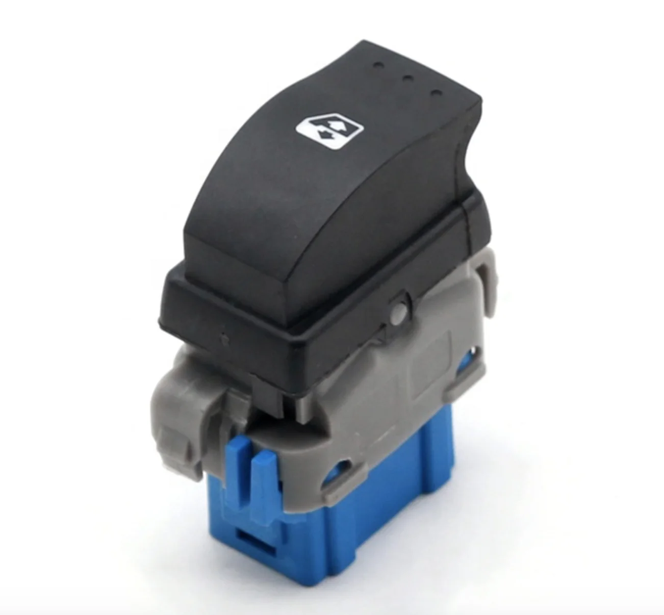 R&C High Quality Car Electric Windows Switches 8200476809 for Renault ...