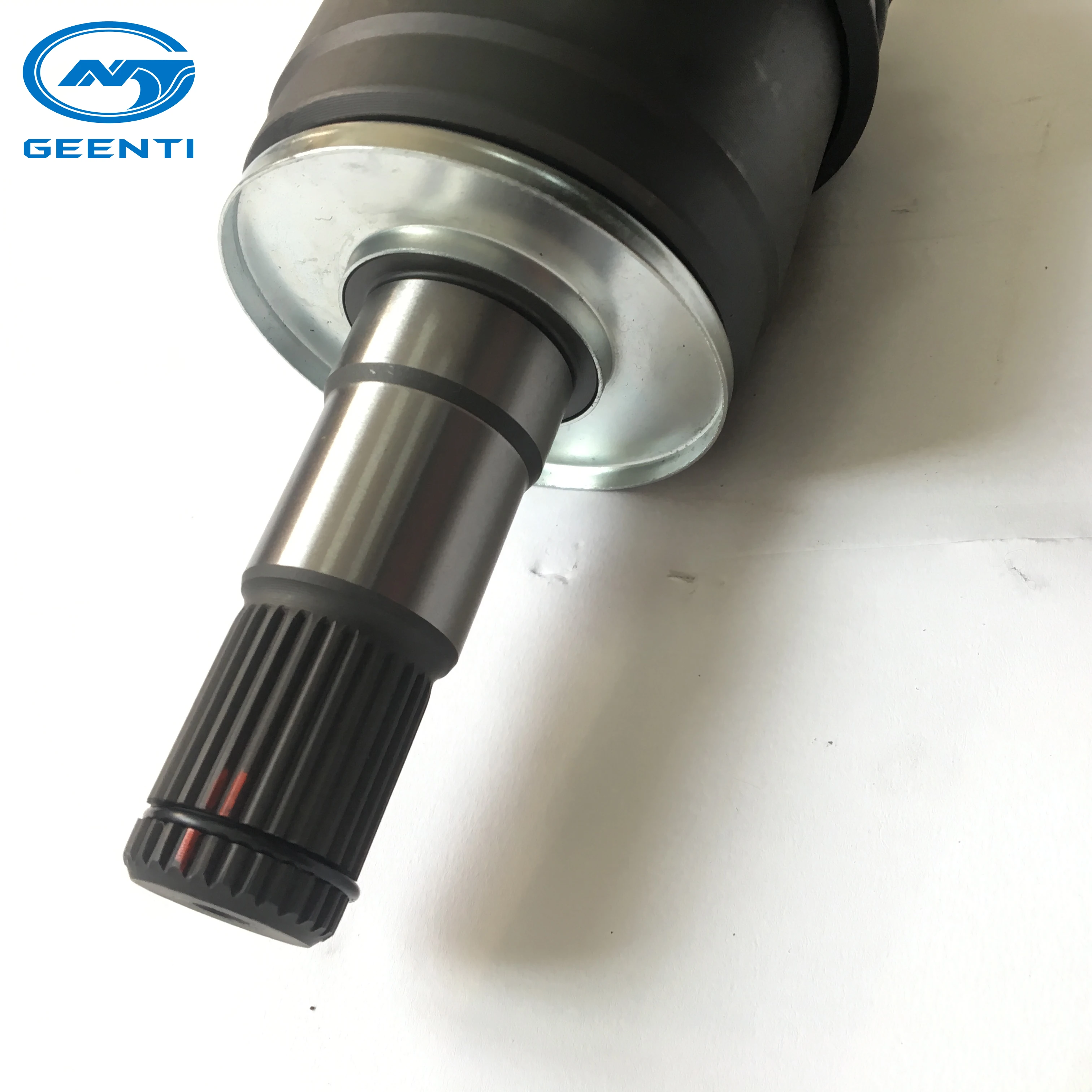 CV Joint 3815A307 Drive Shaft for MITSUBISHI L200 - GEENTI