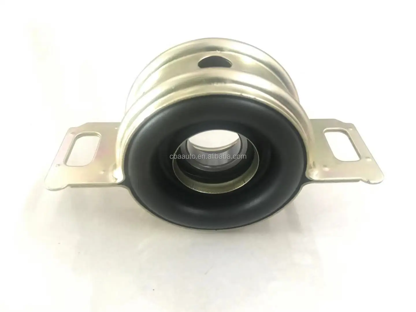 Propshaft Center Bearing Support 37230 35120 3723035120 For Toyota ...