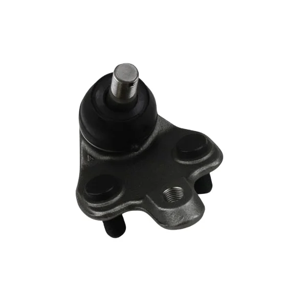 Zfg Japanese Car Suspension Parts Ball Joint For Toyota Oe 43330-09190 ...