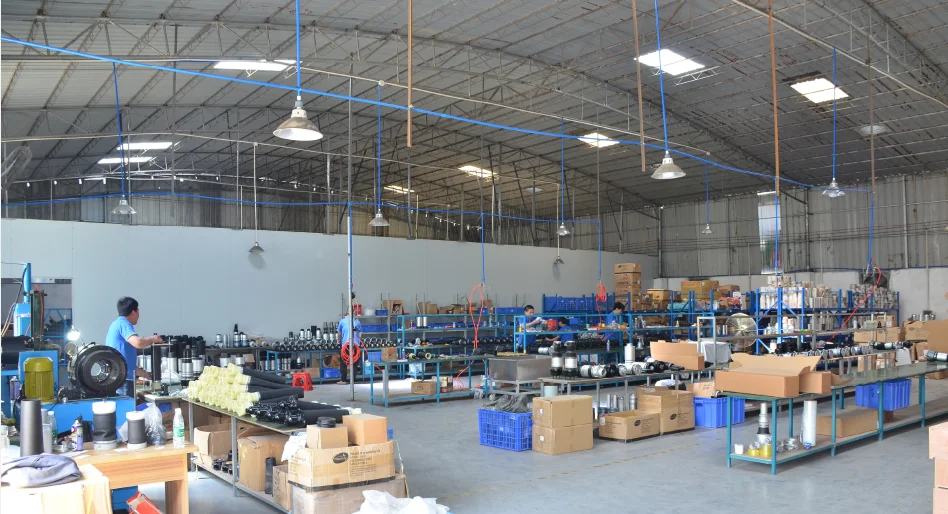 适用于宝马迷你库珀F55 F56 F57的汽车零件16117300475燃油泵总成| Alibaba.com