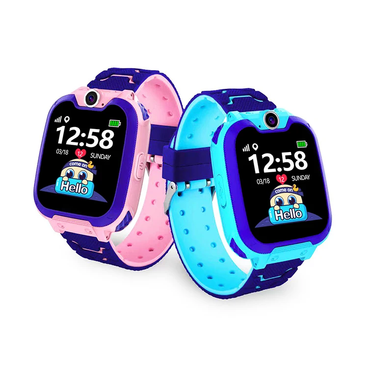 How to Choose a Smart Watch That Plays Music Without Your Phone