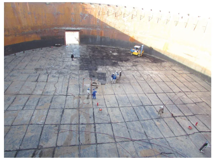 Mmo Coated Titanium Ribbon Anode for Cathodic Protection| Alibaba.com