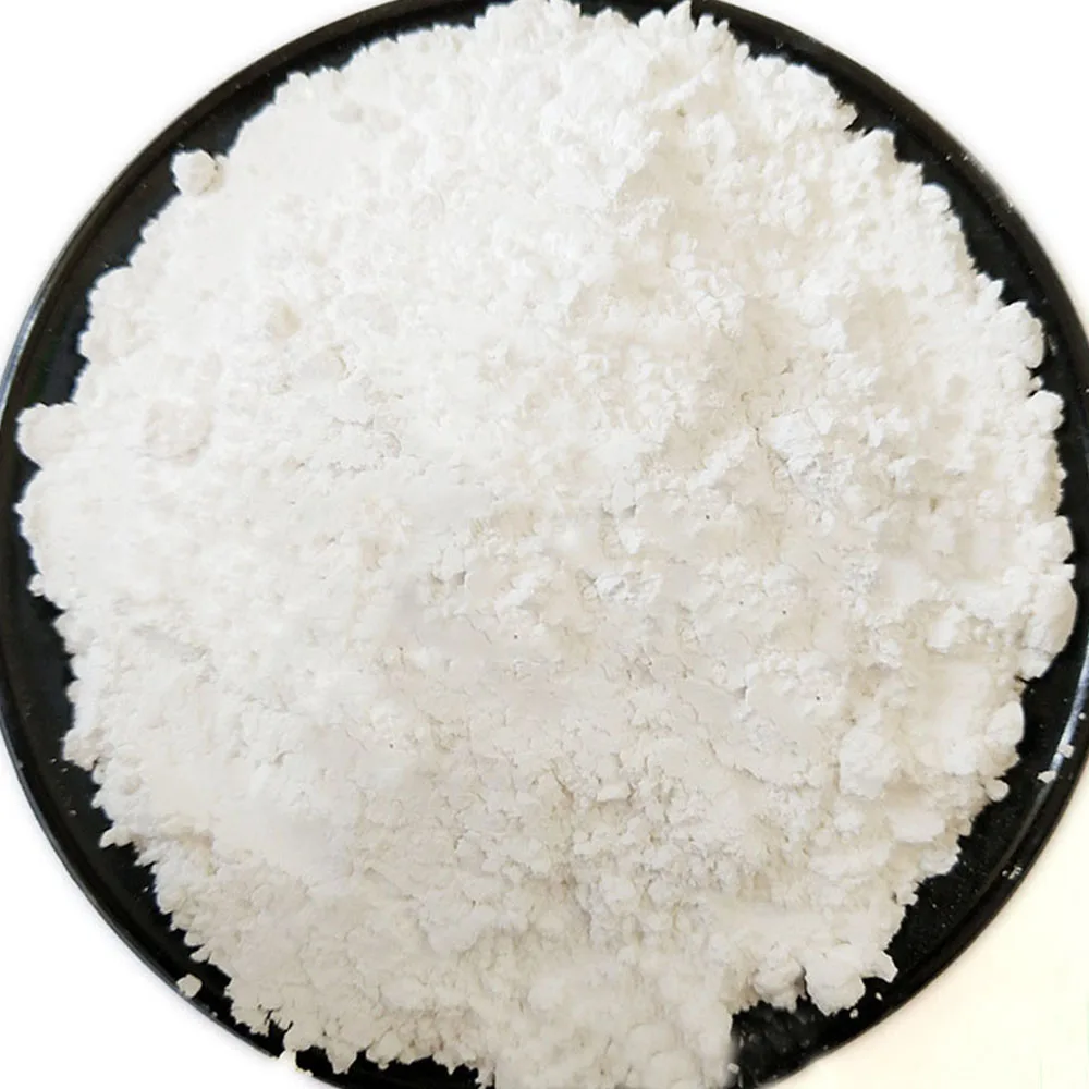 Nano Sio2 Silicon Dioxide Fumed Silica Nano Silica Powder For Rubber